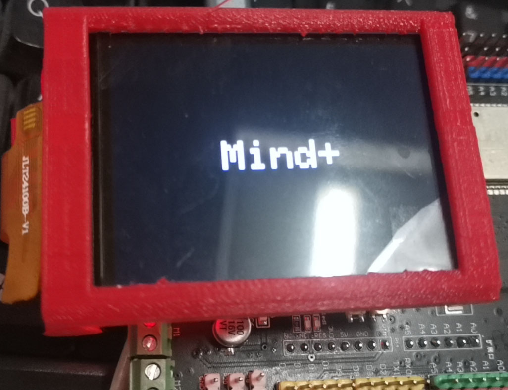 【博派】史上最强K210板教程1——刷固件-Makelog（造物记）