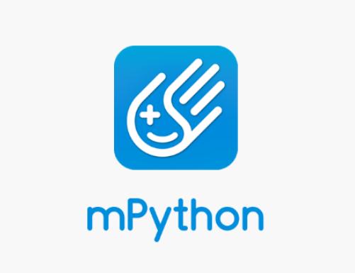 【mPython】掌控多功能时钟-Makelog（造物记）