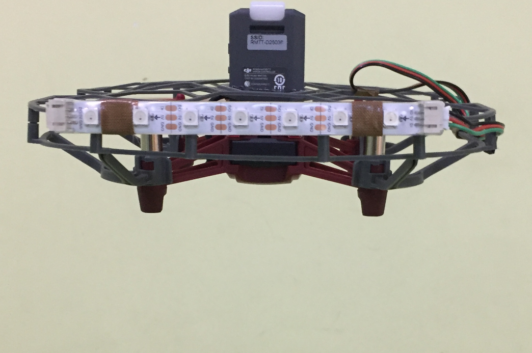 DFRobot官网-创客_Makelog造物记_DF创客社区_DF创客商城