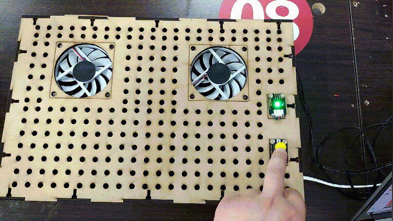 DFRobot官网-创客_Makelog造物记_DF创客社区_DF创客商城