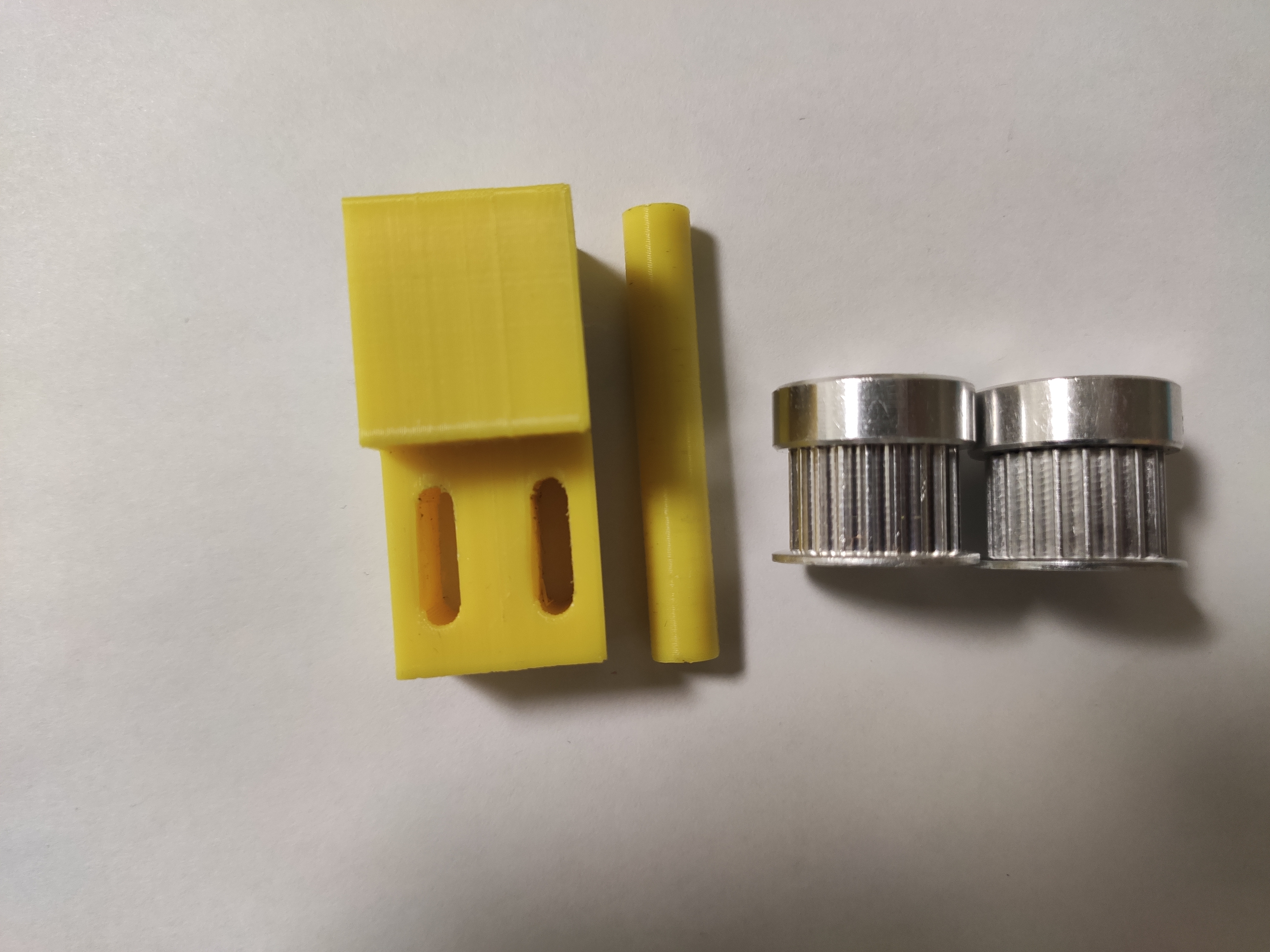 基于Mind+ AI智能存取款系统-Makelog（造物记）