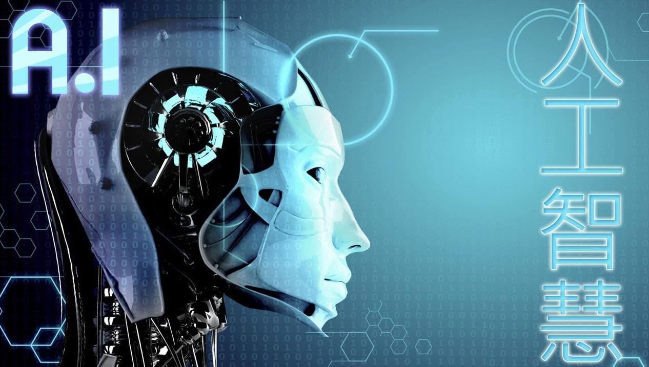 《花雕学AI》你不知道的AI 机器人：29个让你大开眼界的事实- Makelog(造物记)