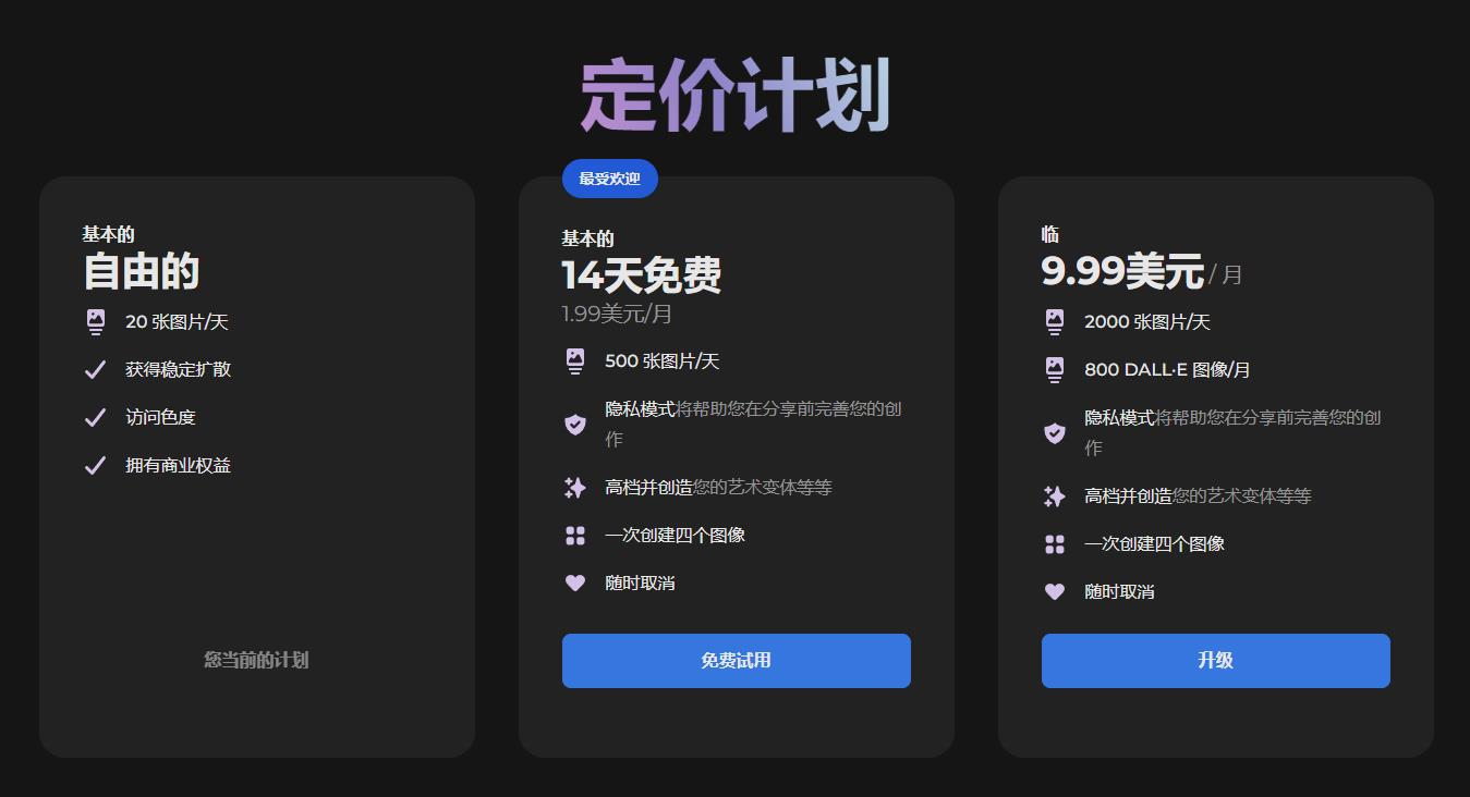 《花雕学AI》18：AI绘画尝鲜Prompt Hunt，使用人工智能模型来创造、探索和分享艺术作品- Makelog(造物记)