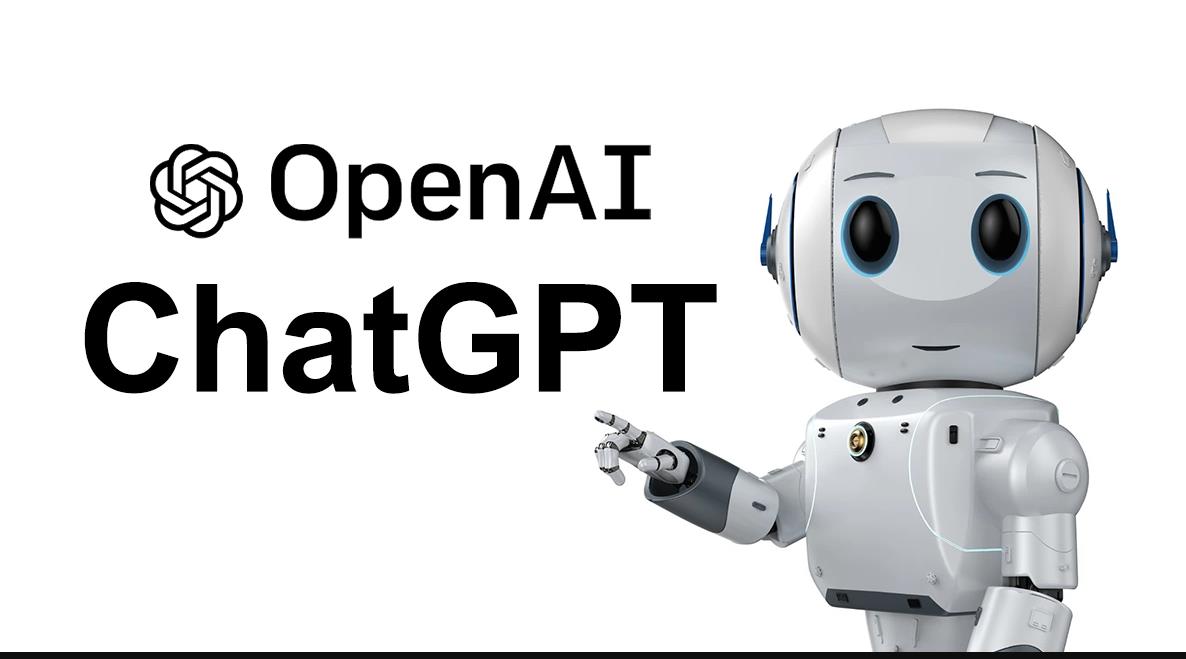 《花雕学AI》27：如何在ChatGPT时代提高数字媒体艺术的原创性和价值？- Makelog(造物记)