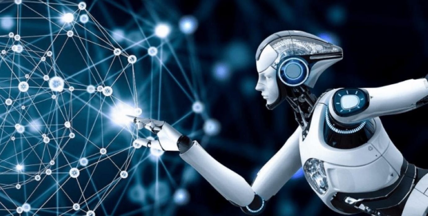 《花雕学AI》你不知道的AI 机器人：29个让你大开眼界的事实- Makelog(造物记)