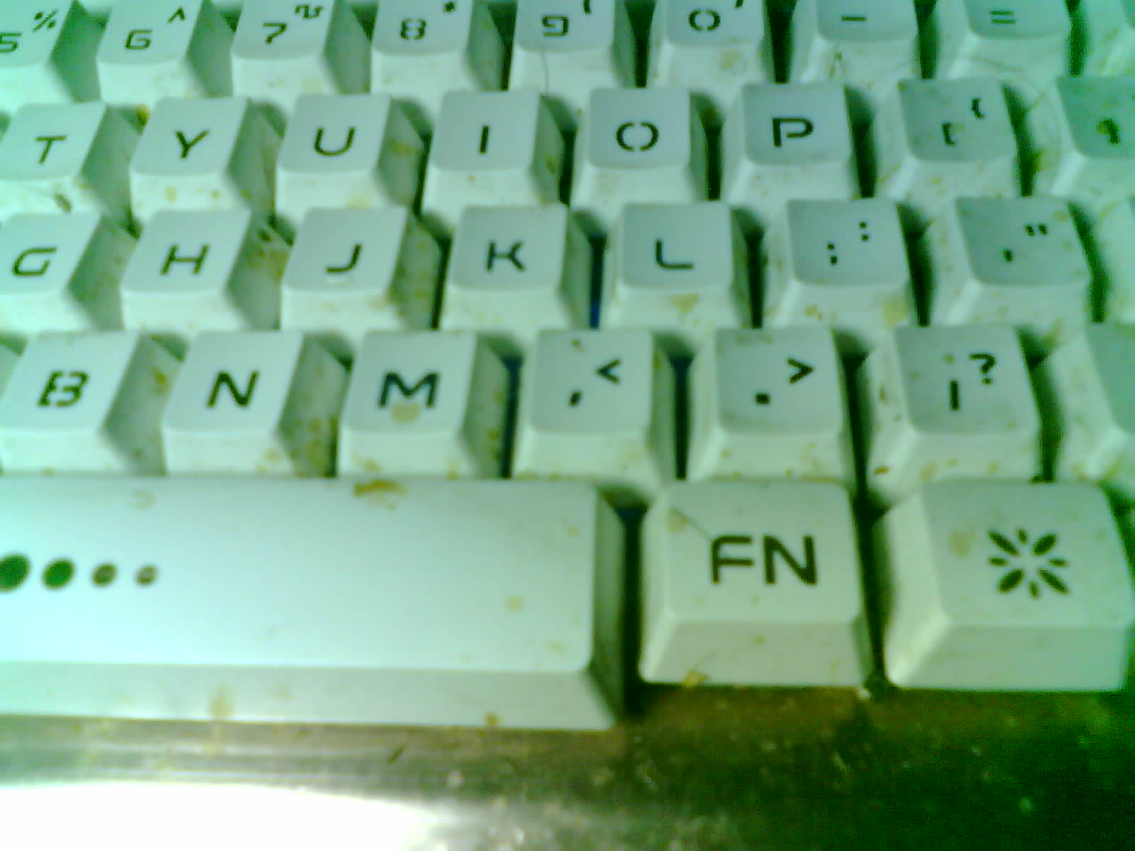 【花雕学编程】Arduino动手做（230）---ESP32 CAM 长时延时摄影：在拍摄之间使设备休眠并记住帧号- Makelog(造物记)