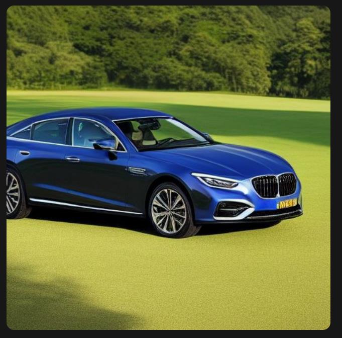 《花雕学AI》18：AI绘画尝鲜Prompt Hunt，使用人工智能模型来创造、探索和分享艺术作品- Makelog(造物记)