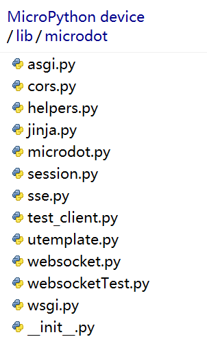 通过web页面远程控制K10- Makelog(造物记)
